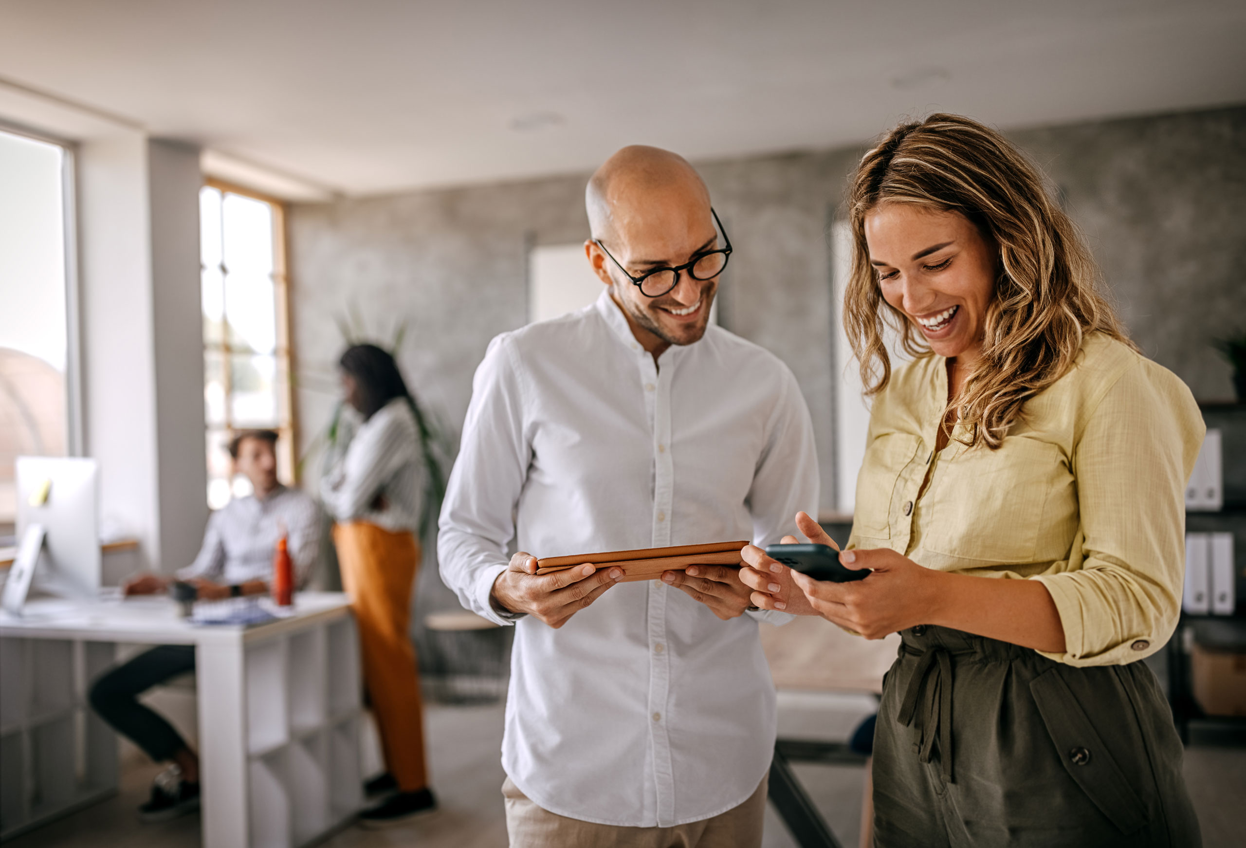 Certified Devices - PTCRB